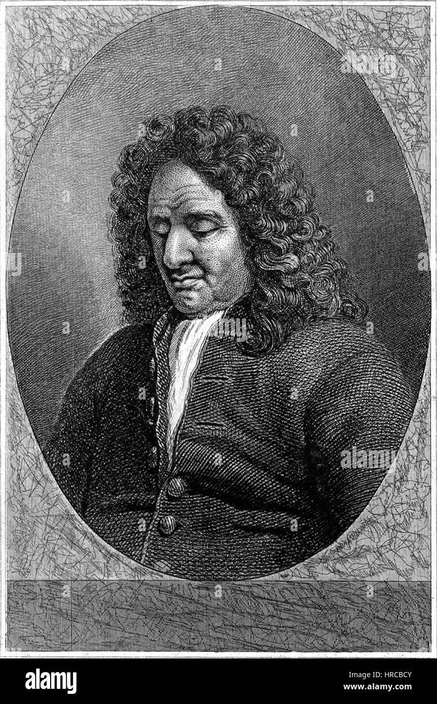 Boudier Black and White Stock Photos & Images - Alamy