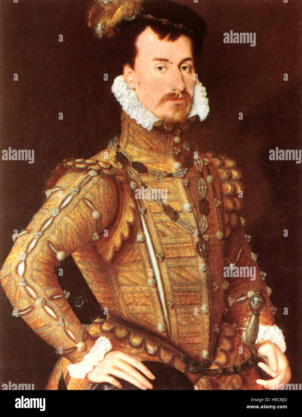 Dudley art gallery and museum hi-res stock photography and images - Alamy