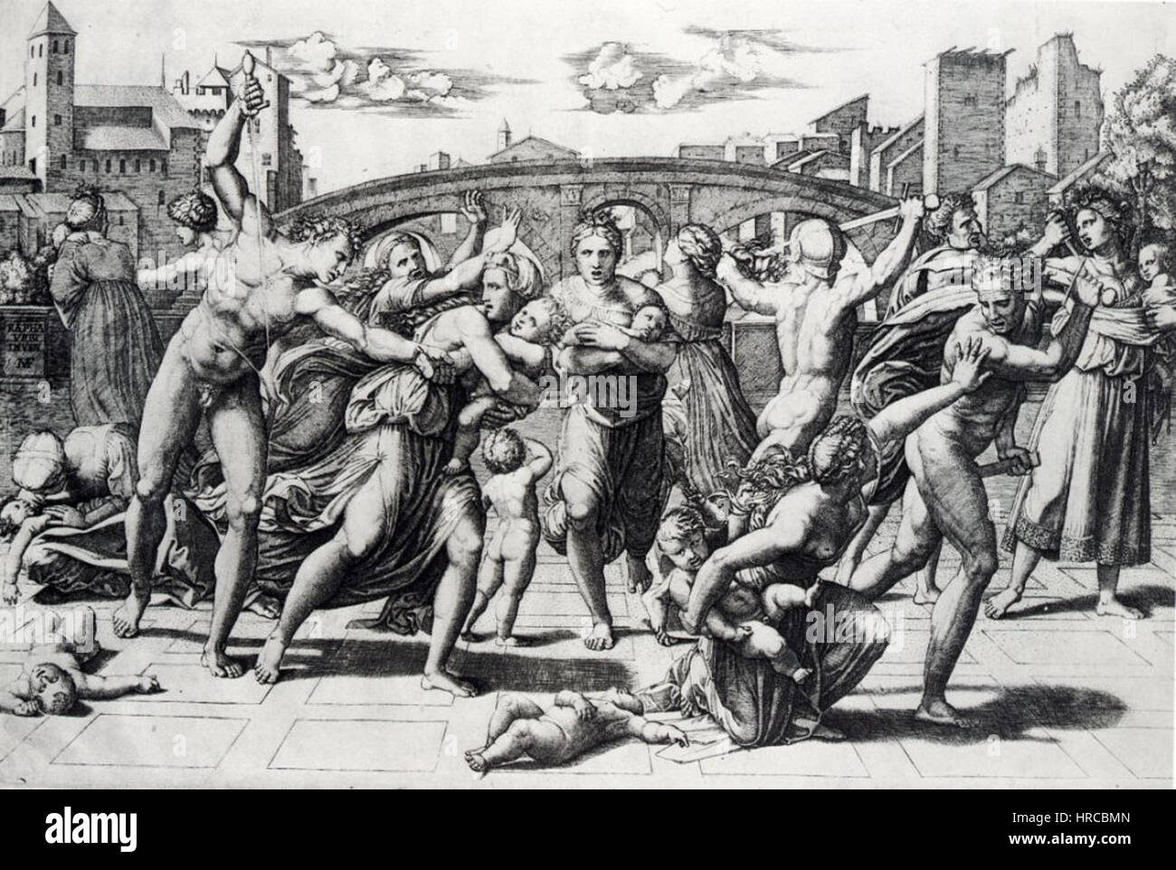 Line engraving technique hi-res stock photography and images - Alamy