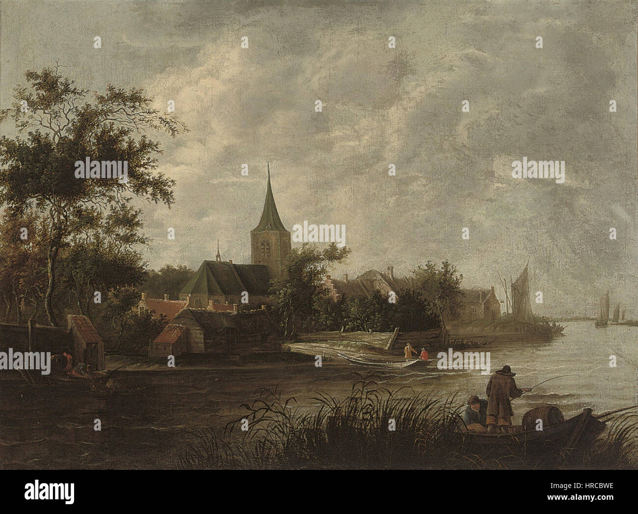 Veerboot High Resolution Stock Photography and Images - Alamy