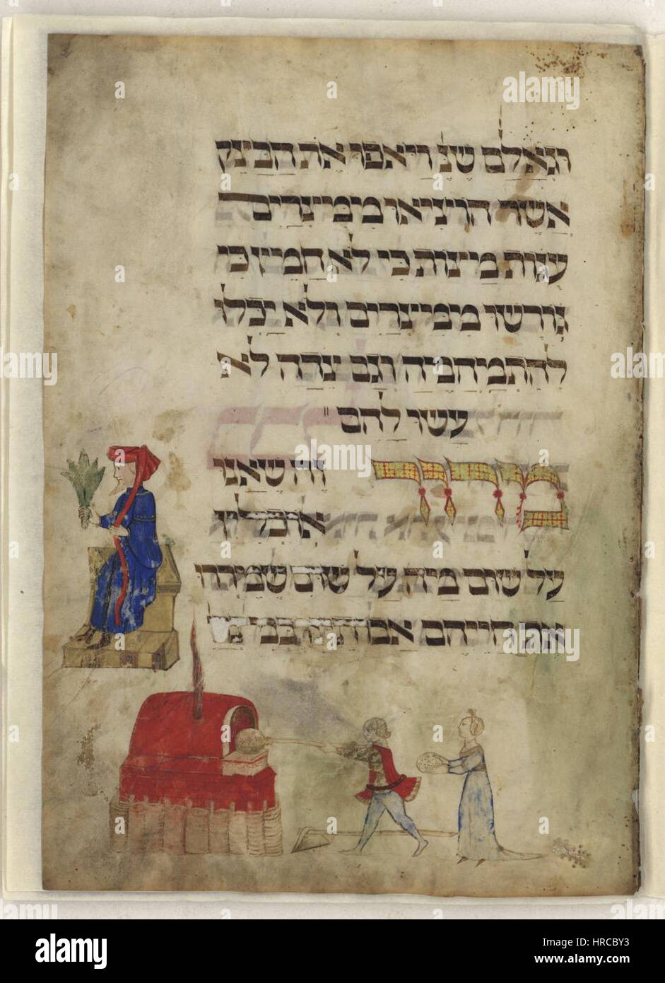 See page 45 hi-res stock photography and images - Alamy