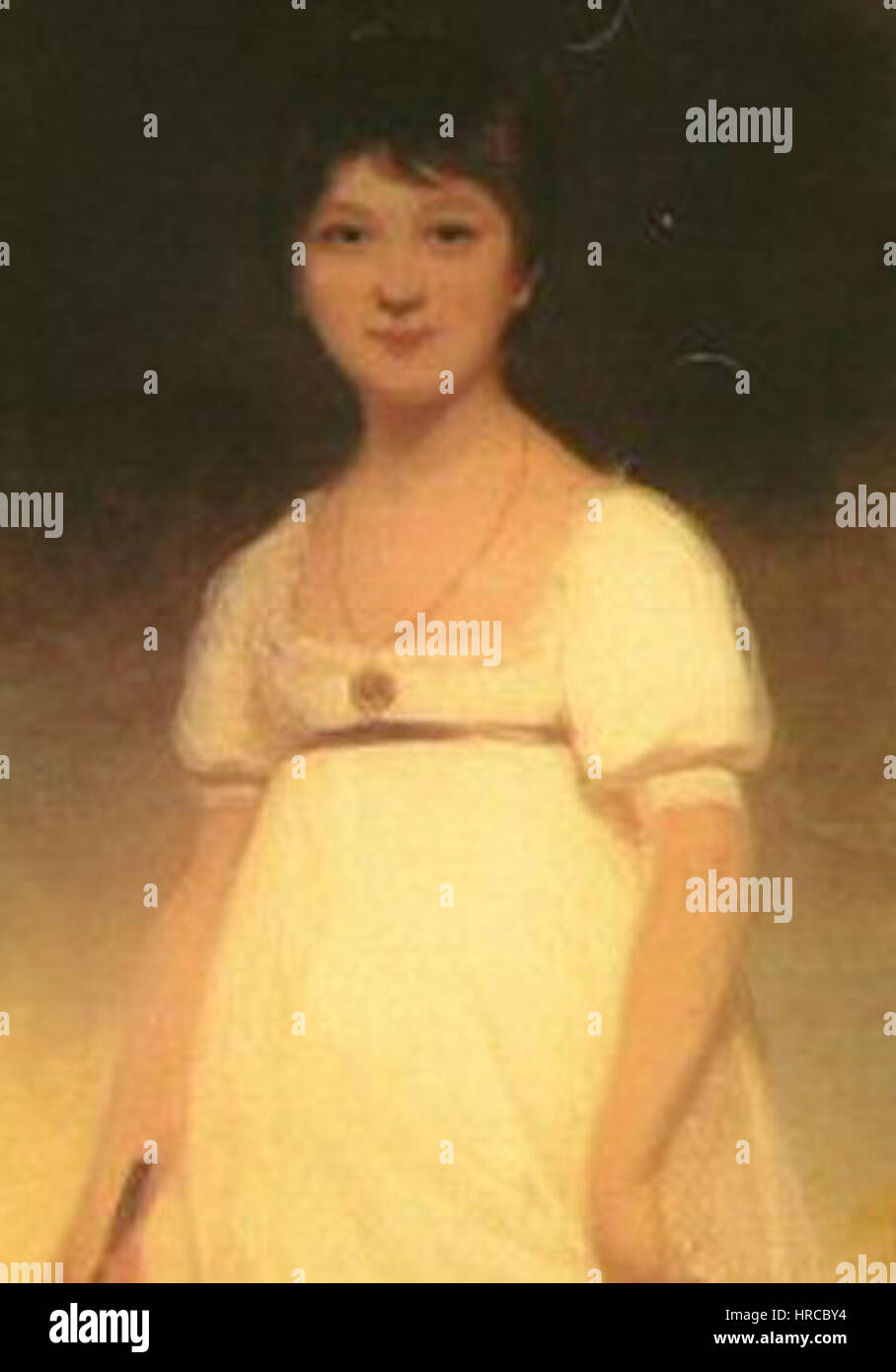 Rice portrait cropped Stock Photo - Alamy