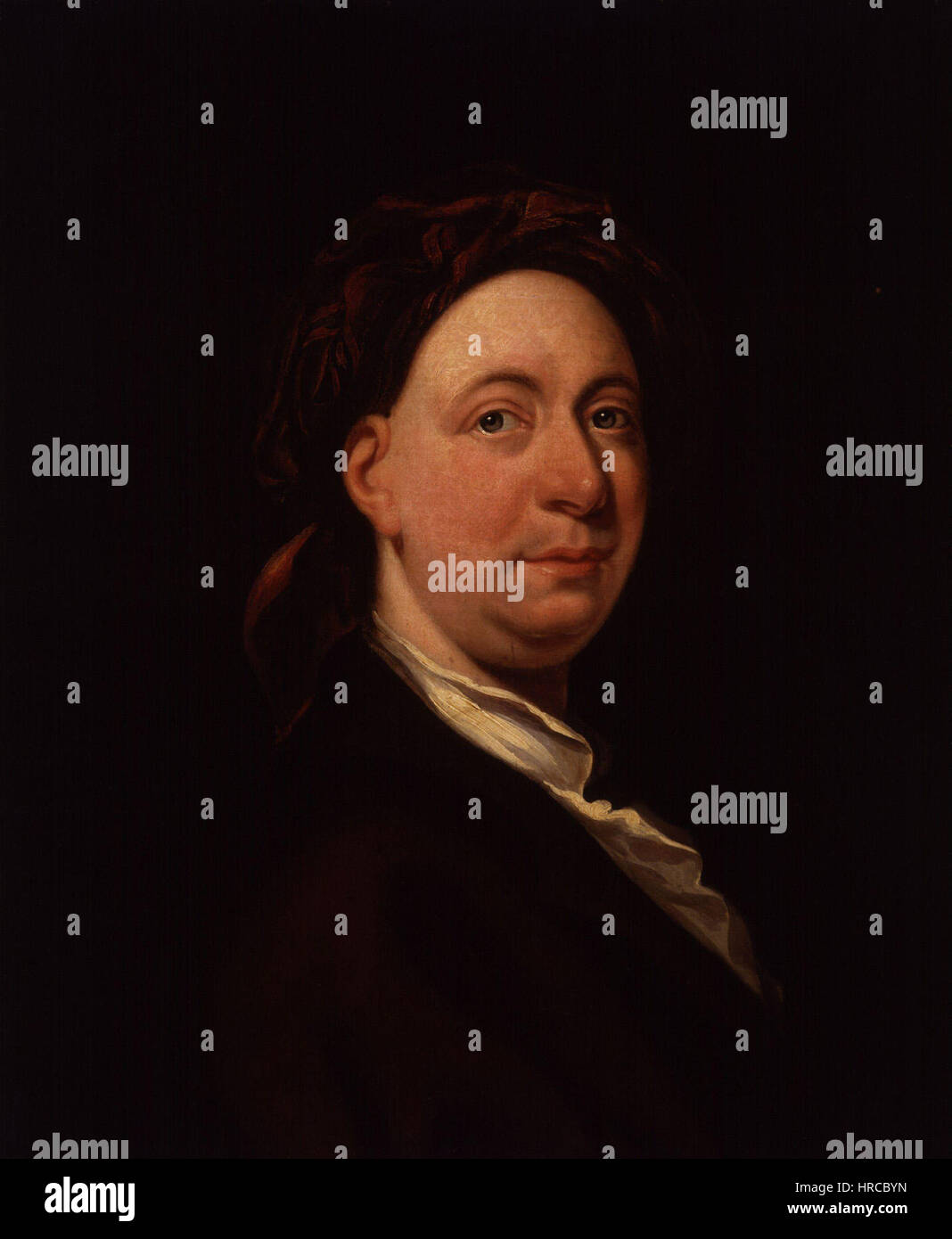 Wilson raphael hi-res stock photography and images - Alamy