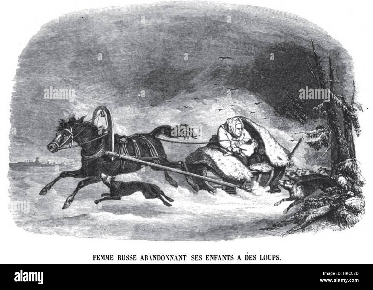 Artist throwing paint hi-res stock photography and images - Alamy