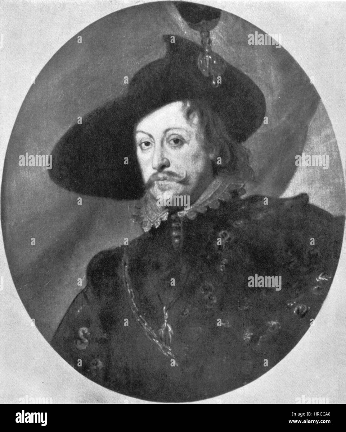 Ladislao High Resolution Stock Photography and Images - Alamy