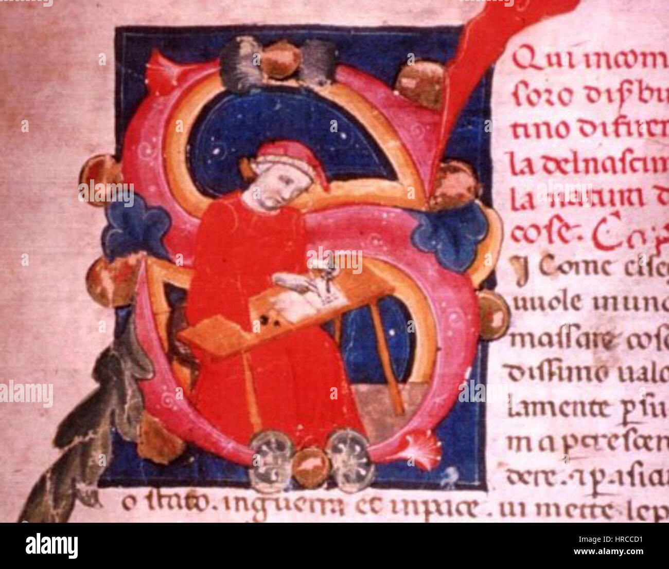 Rud design hi-res stock photography and images - Alamy