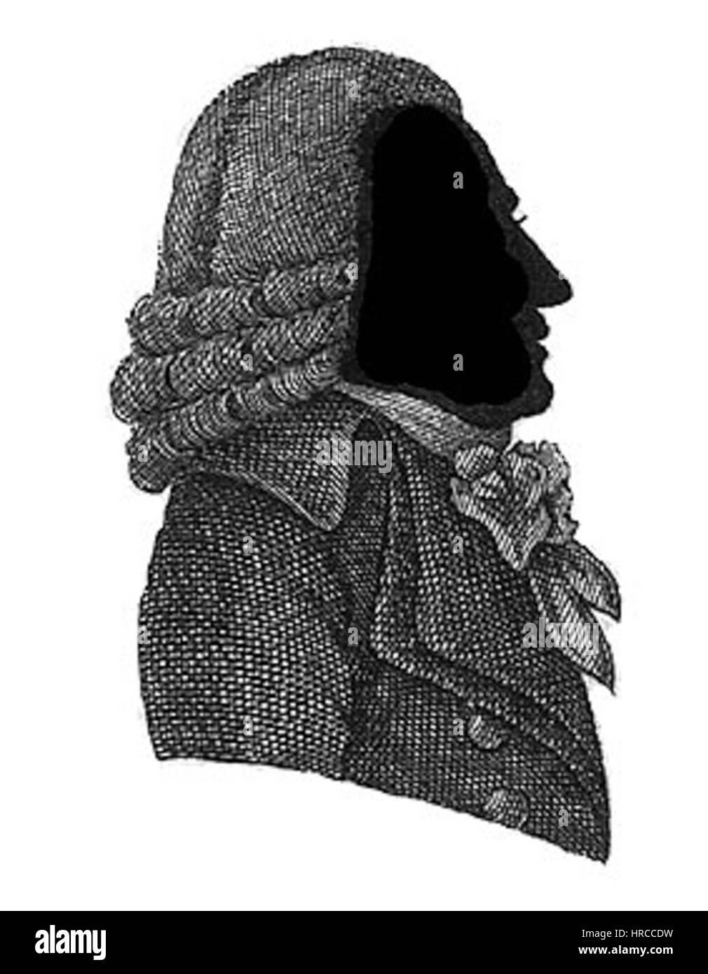 Schermer Black and White Stock Photos & Images - Alamy