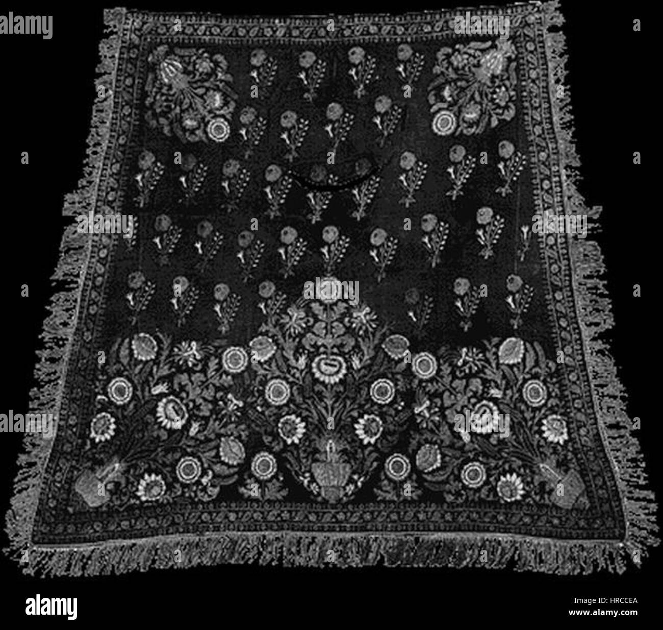 Cloth horse Black and White Stock Photos & Images - Alamy