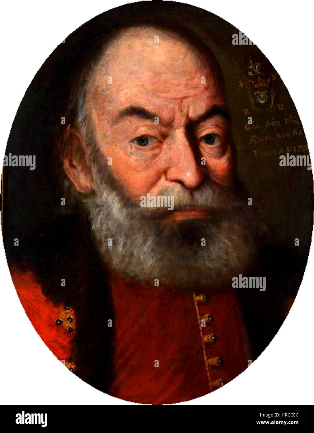 Zborowski hi-res stock photography and images - Alamy