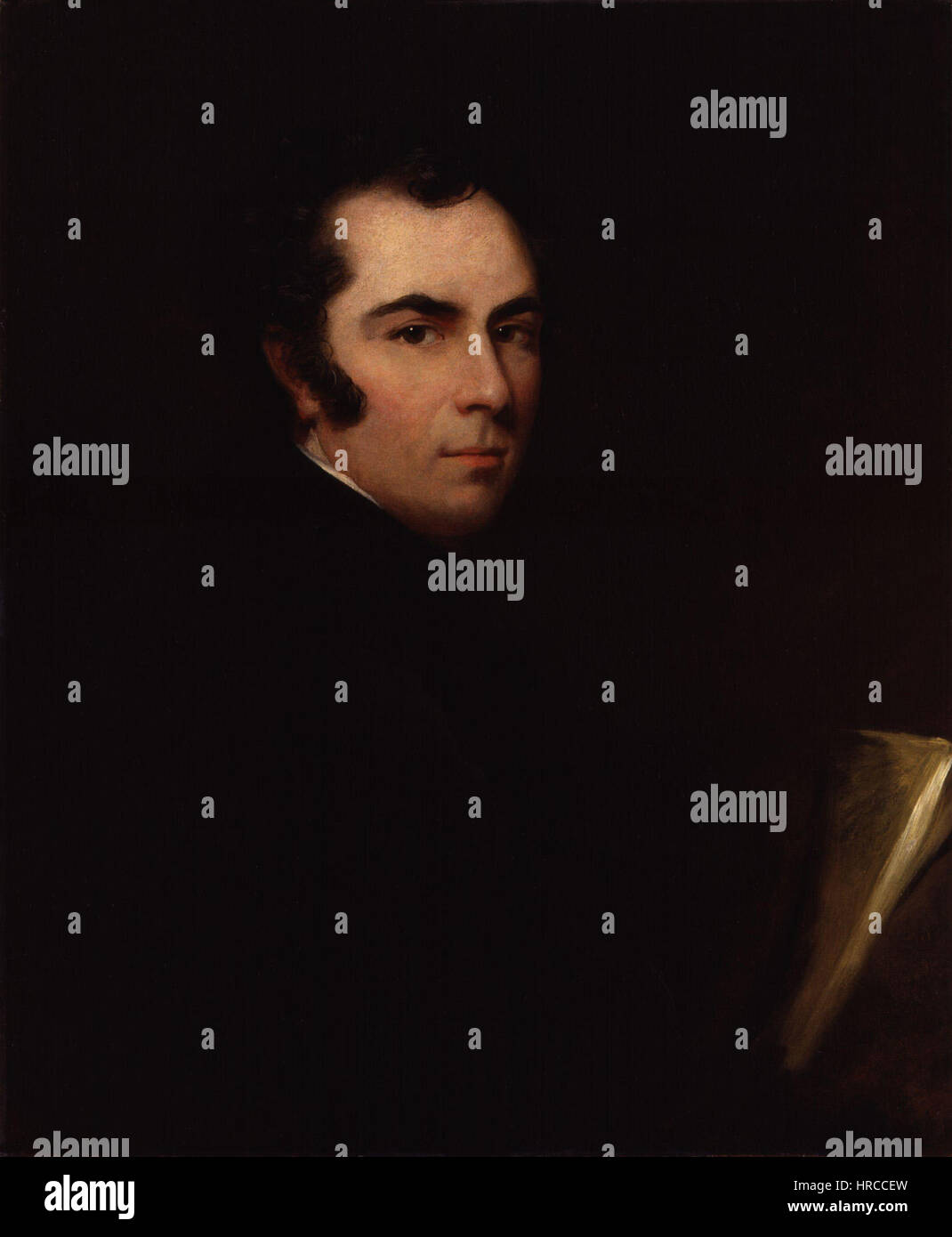 Samuel William Reynolds by Samuel William Reynolds Stock Photo - Alamy