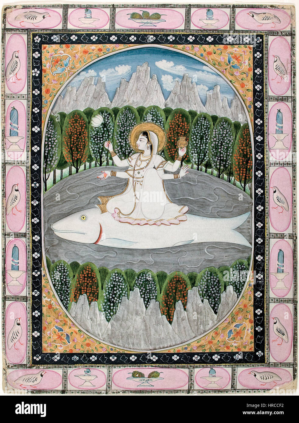 She who is hi-res stock photography and images - Alamy