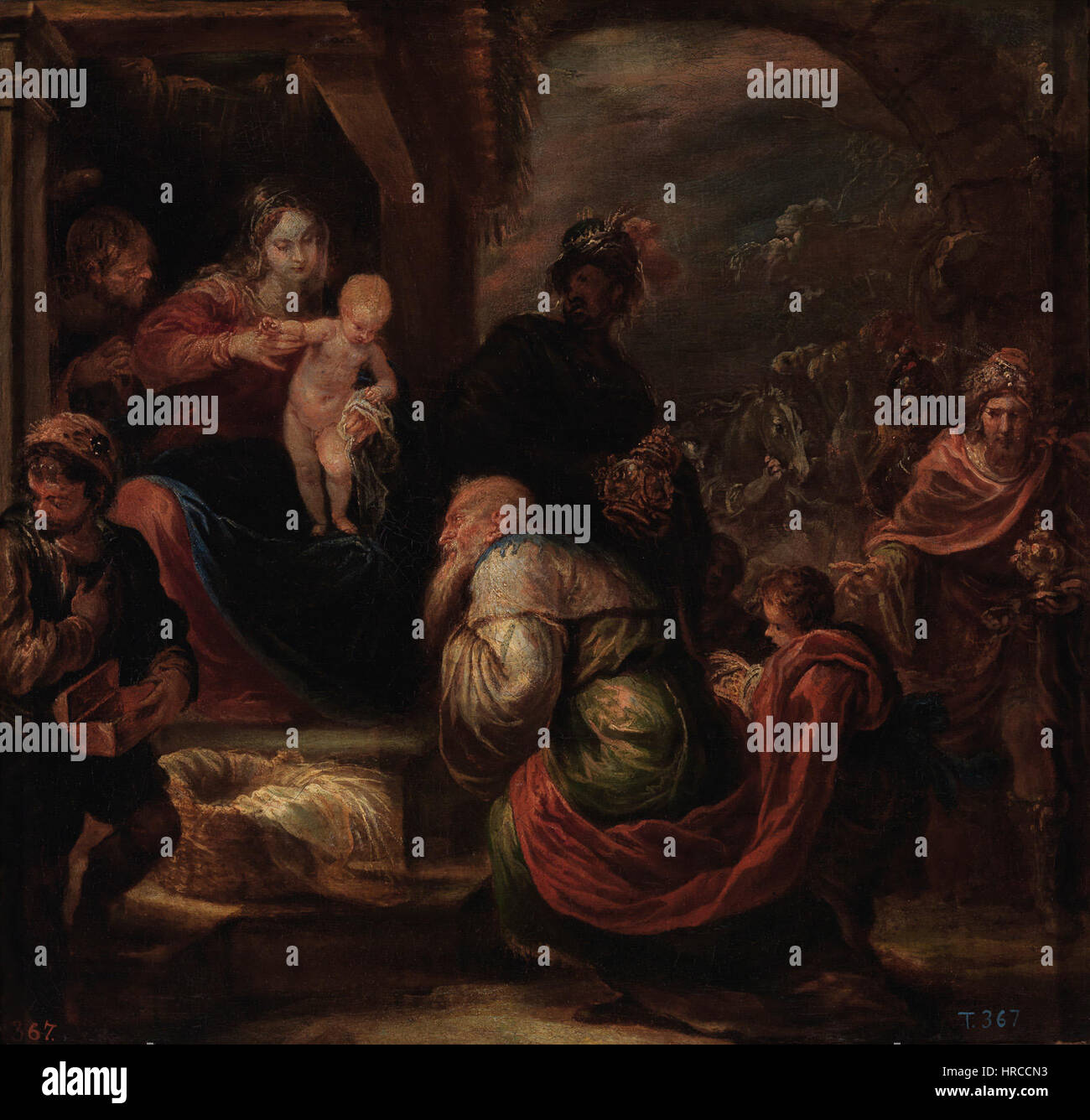 Rizi hi-res stock photography and images - Alamy