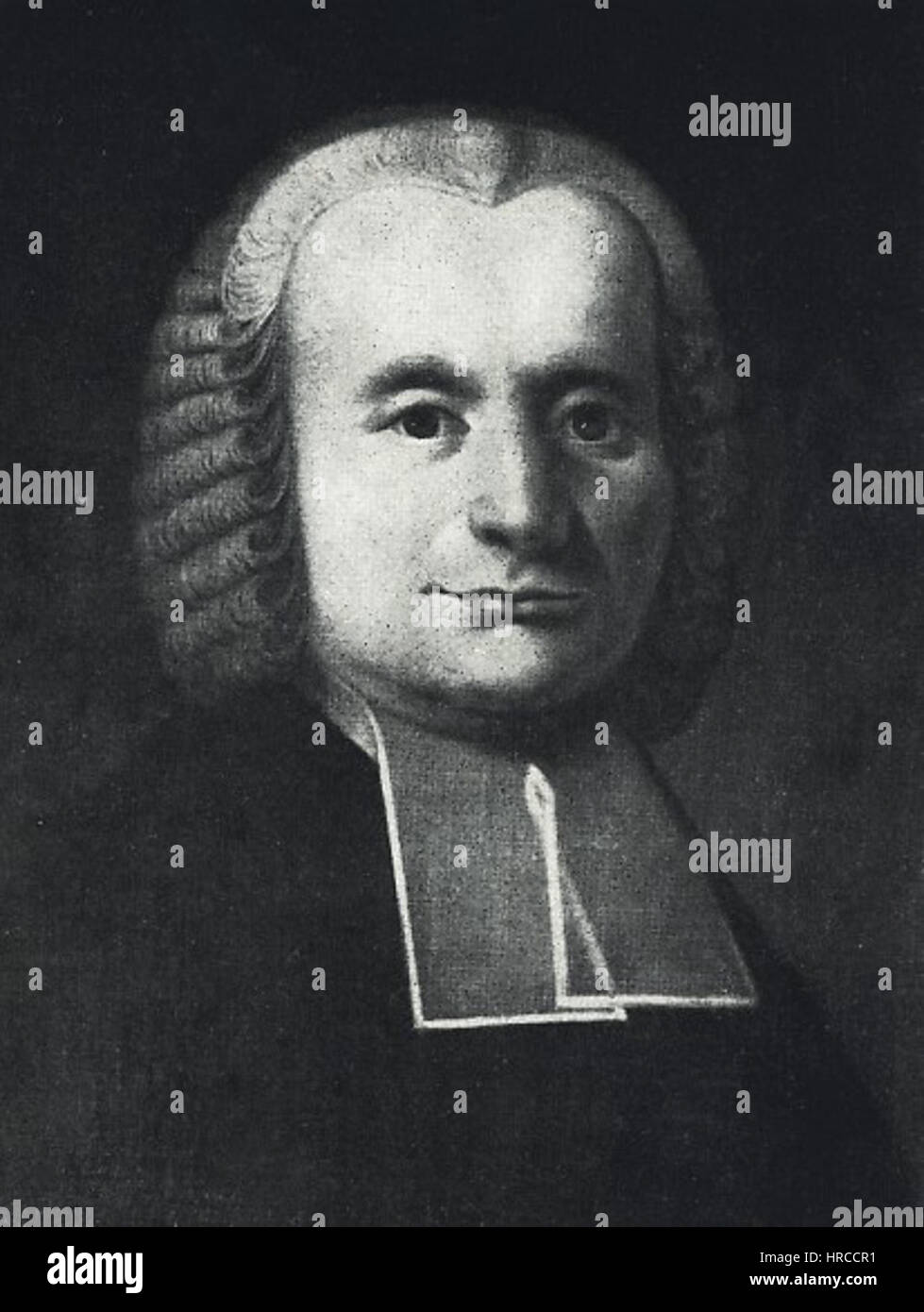 Samuel lange hi-res stock photography and images - Alamy