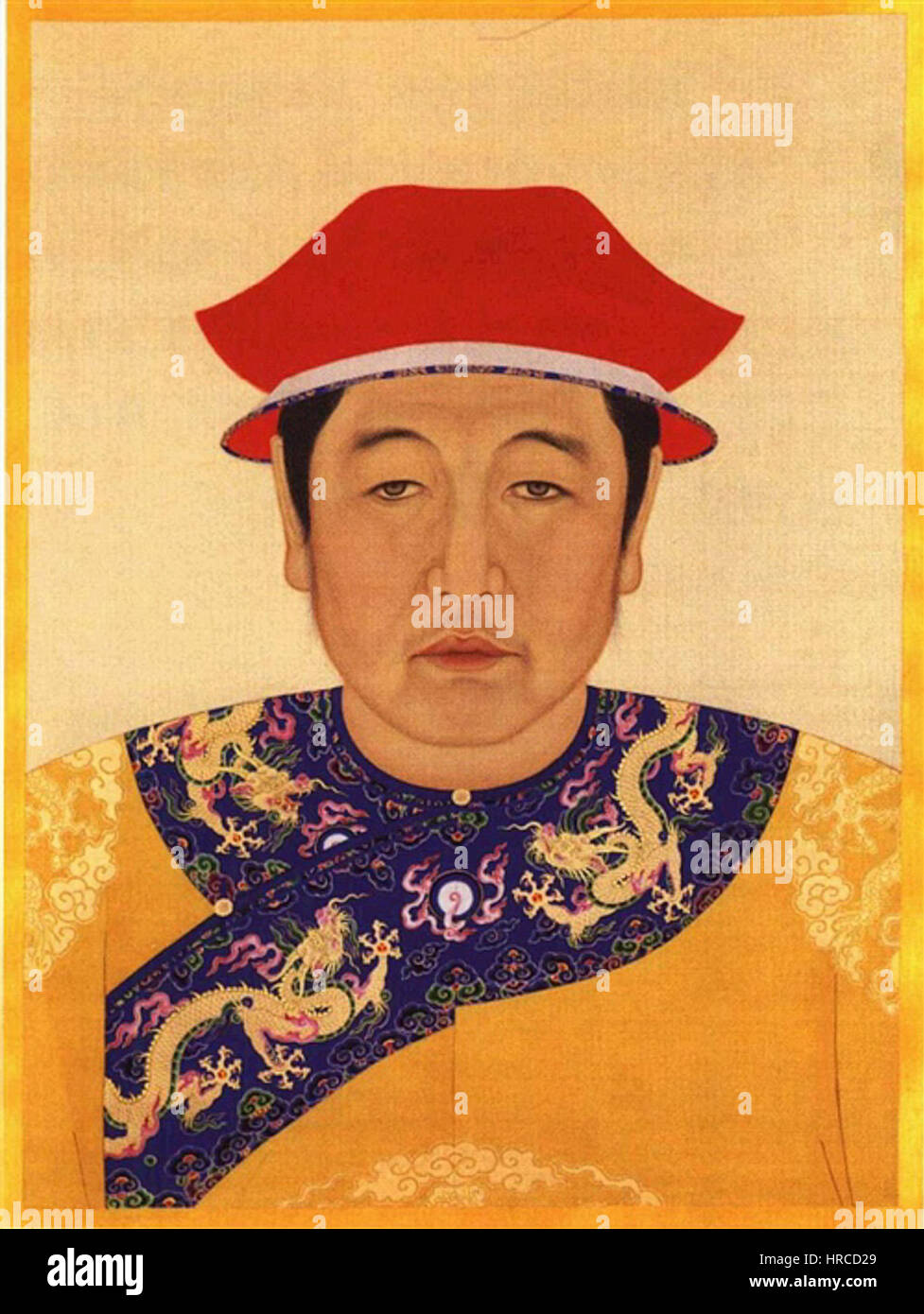 Shunzhi hi-res stock photography and images - Alamy