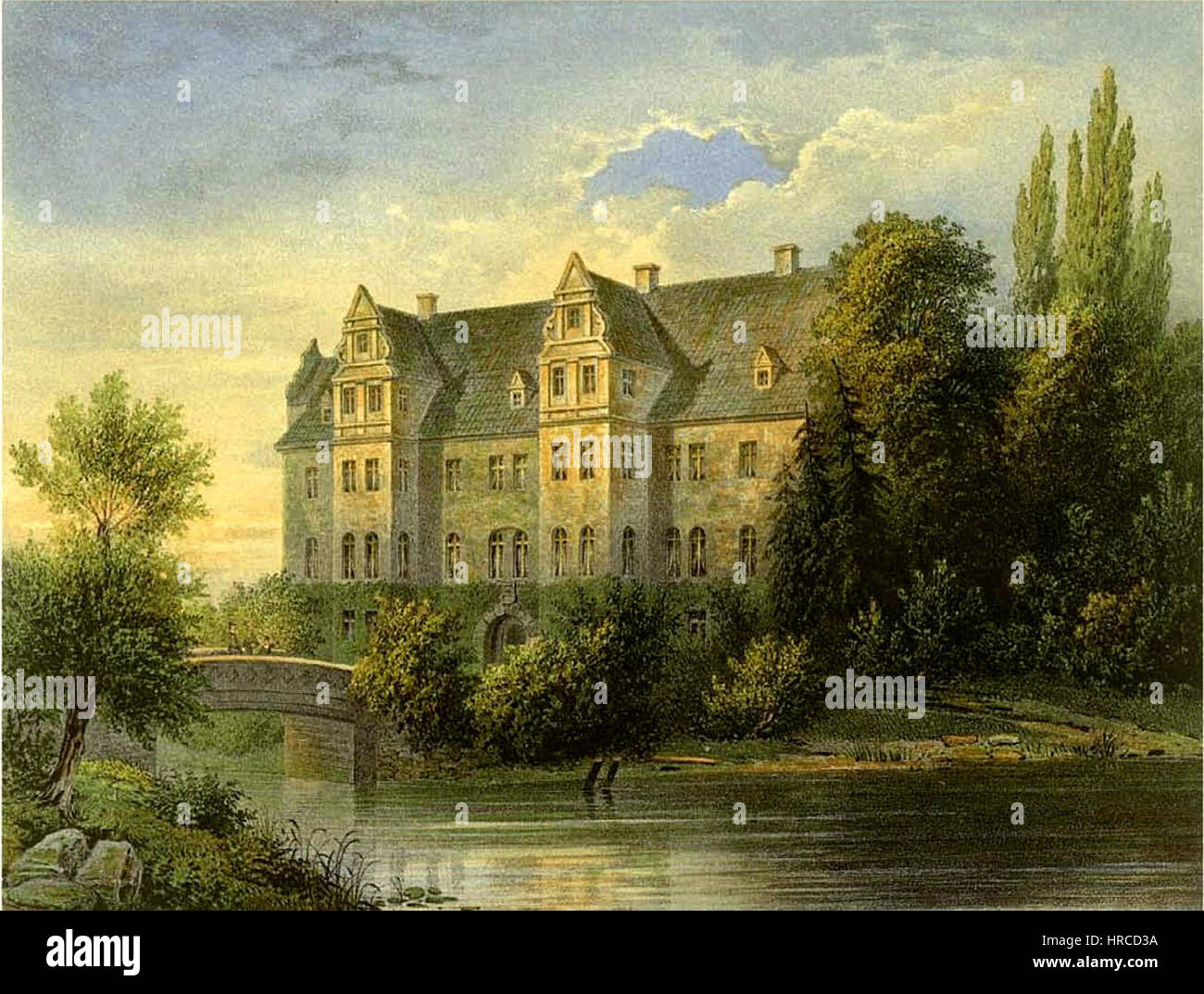 Tilsen hi-res stock photography and images - Alamy