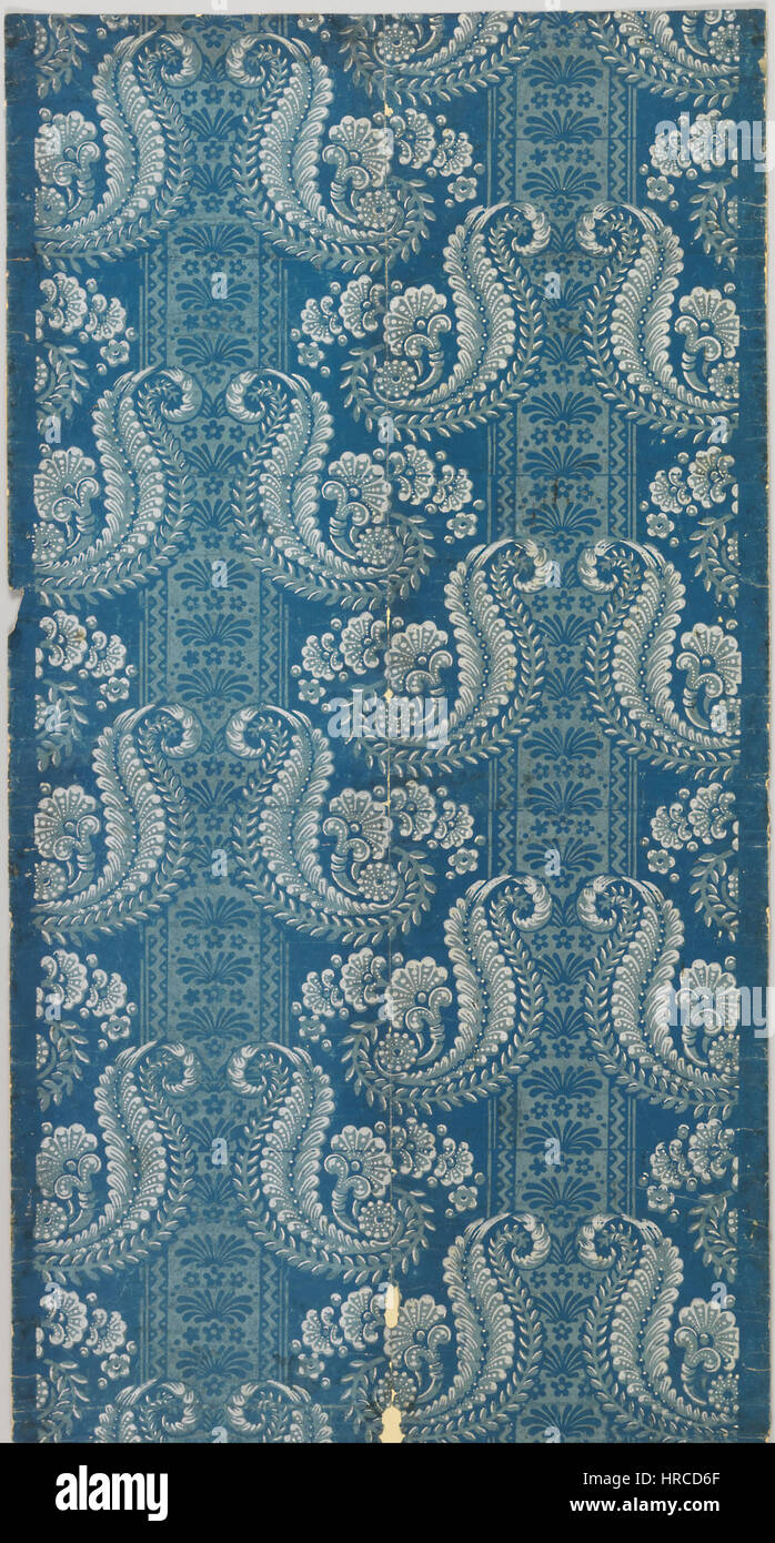 The 'Sidewall' from the Google Art Project showcases a modern ...