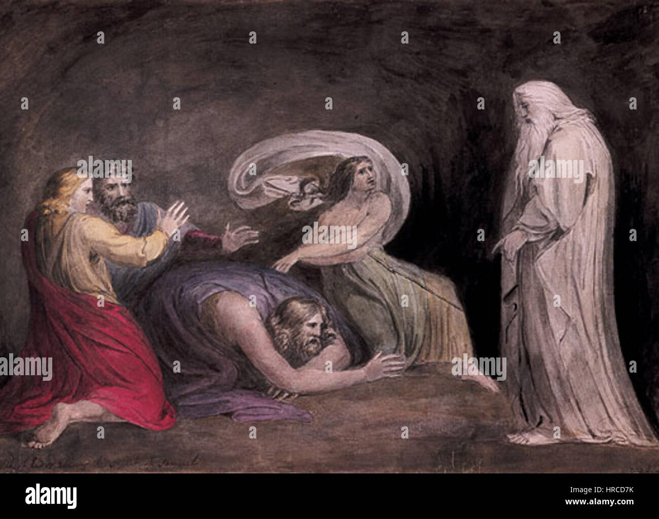 Appearing hi-res stock photography and images - Alamy