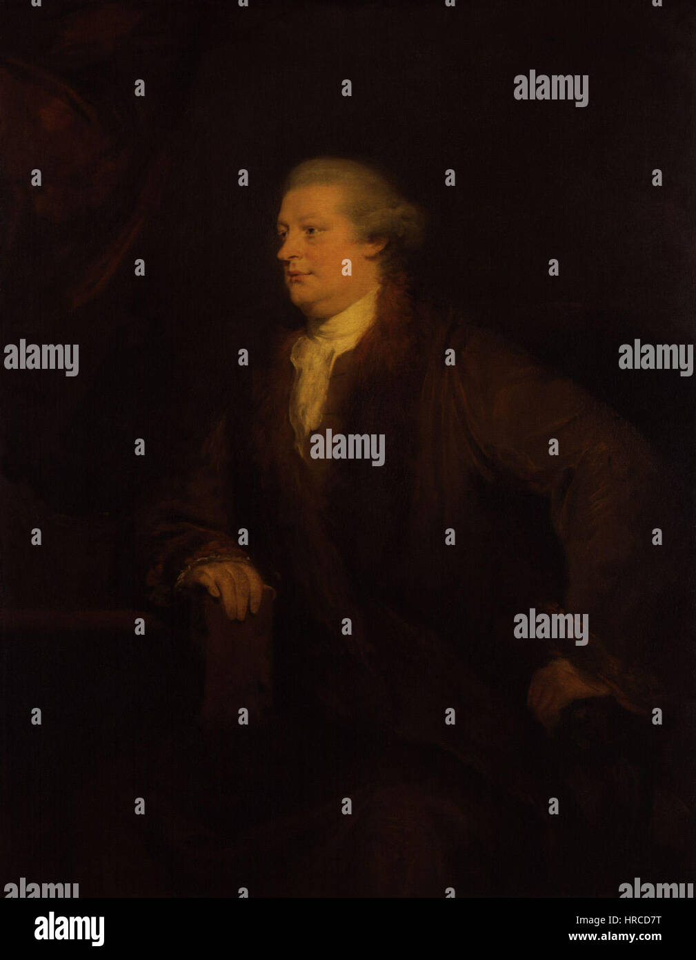 Impey hi-res stock photography and images - Alamy