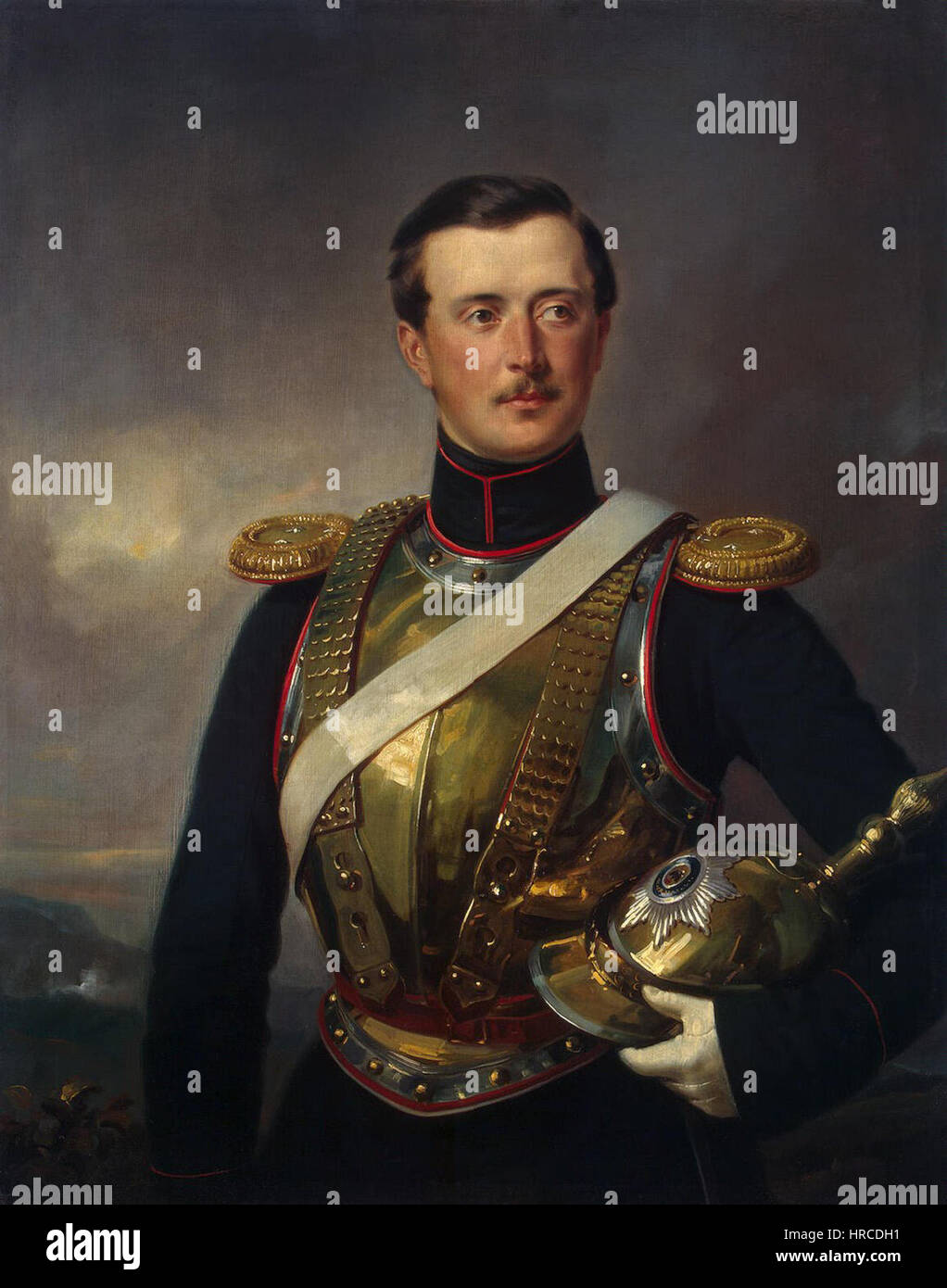 Shuvalov hi-res stock photography and images - Alamy