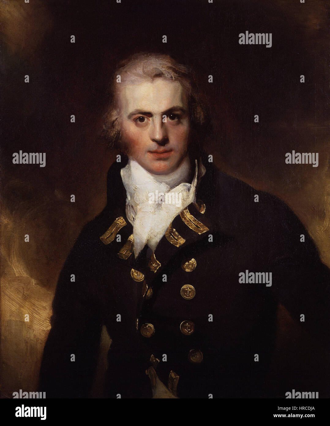 Graham moore hi-res stock photography and images - Alamy