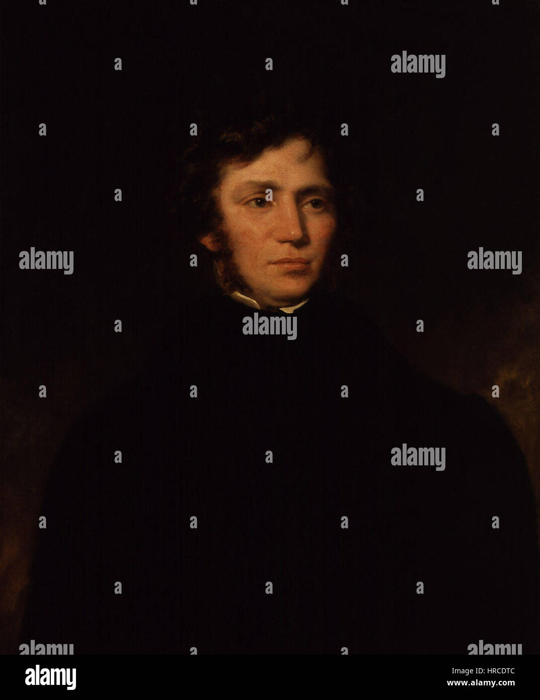 John clarkson hi-res stock photography and images - Alamy