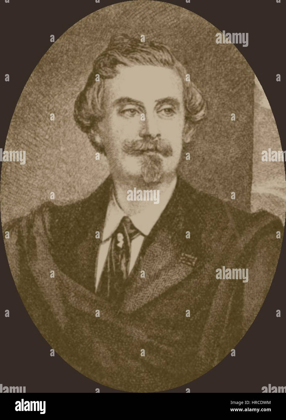 Schack gallery hi-res stock photography and images - Alamy