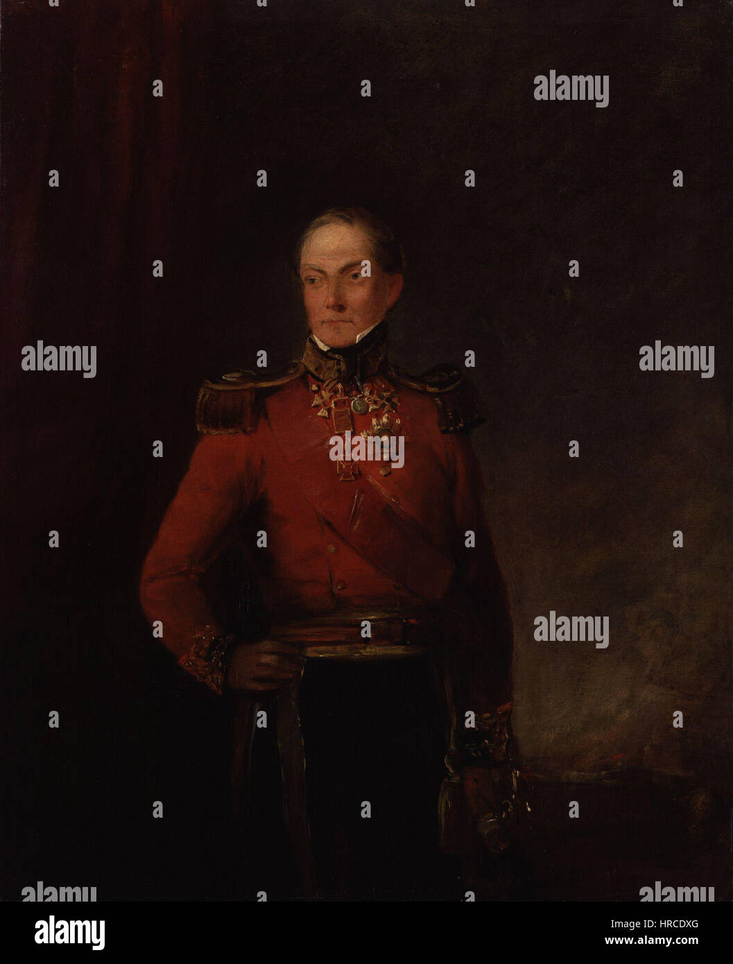 James salter hi-res stock photography and images - Alamy