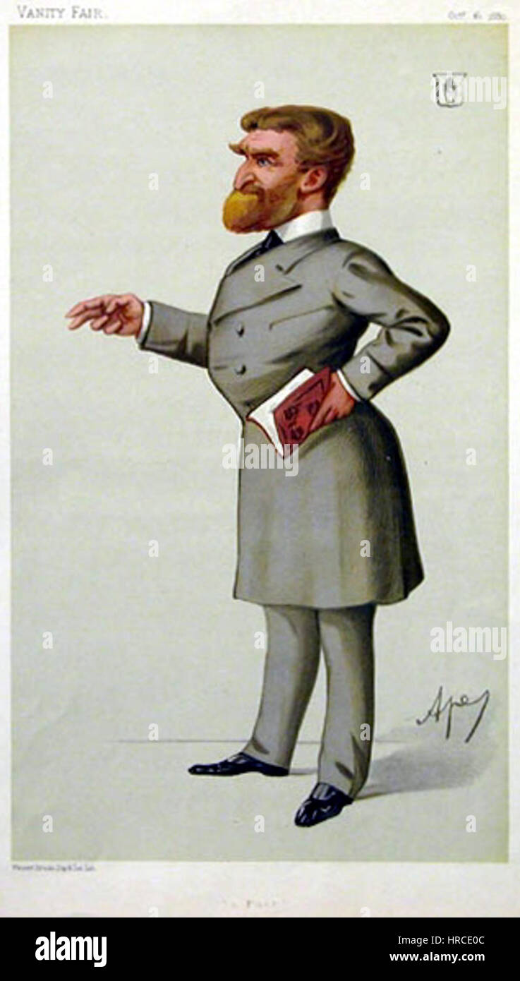 John sinclair hi-res stock photography and images - Alamy