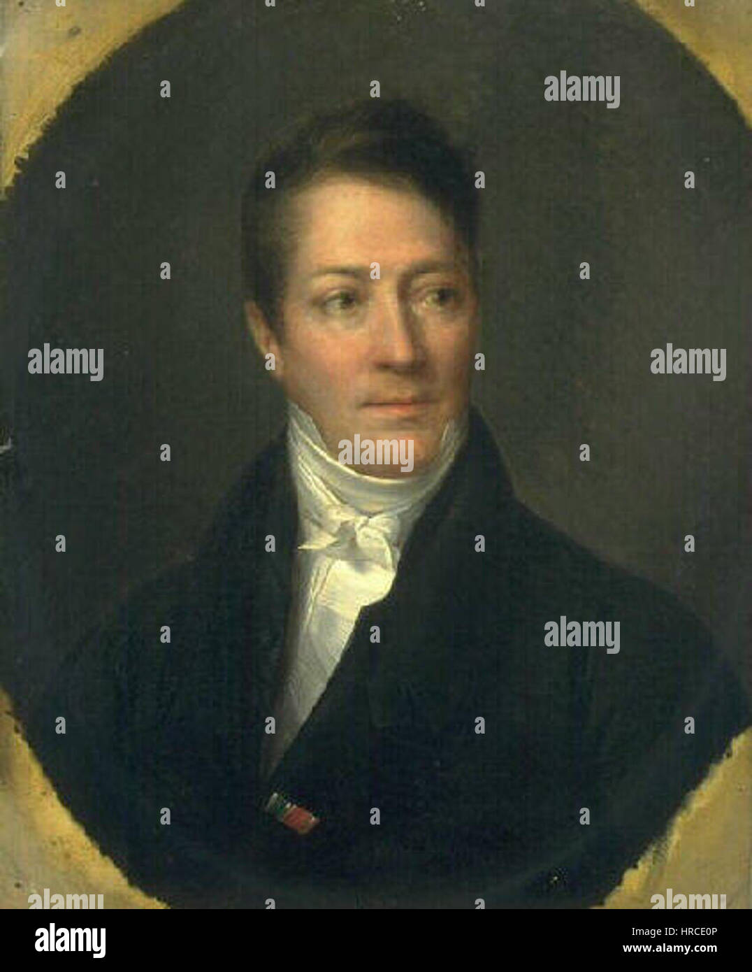 Kinson hi-res stock photography and images - Alamy