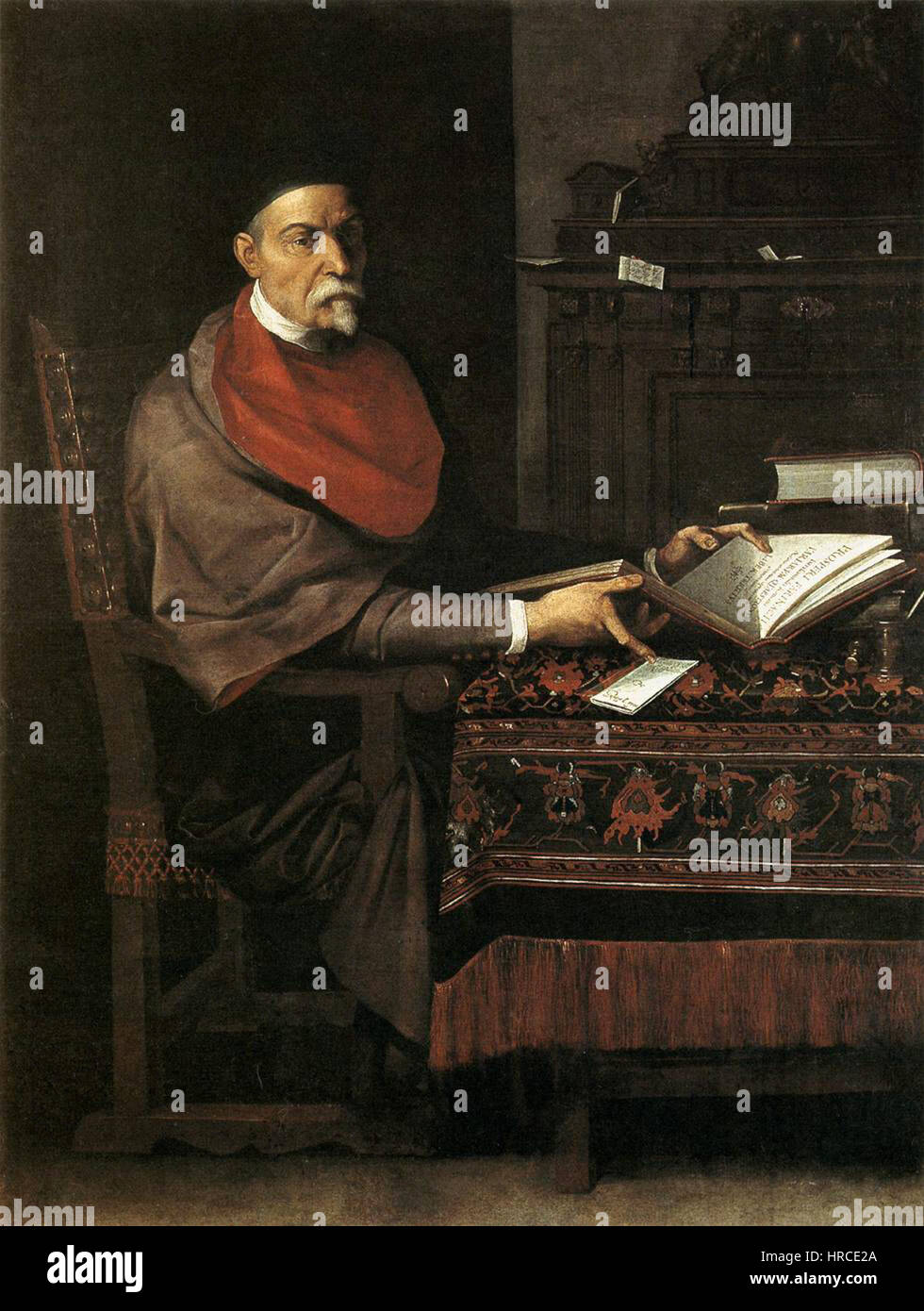 Farinacci High Resolution Stock Photography and Images - Alamy