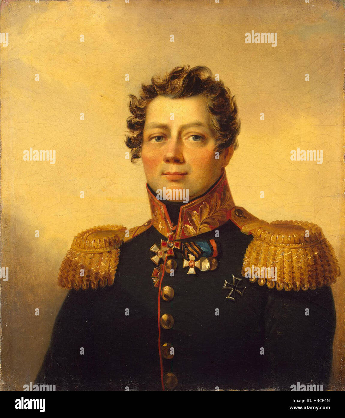 Protasov hi-res stock photography and images - Alamy