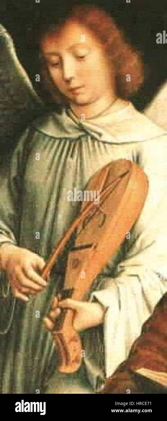 Rebac hi-res stock photography and images - Alamy