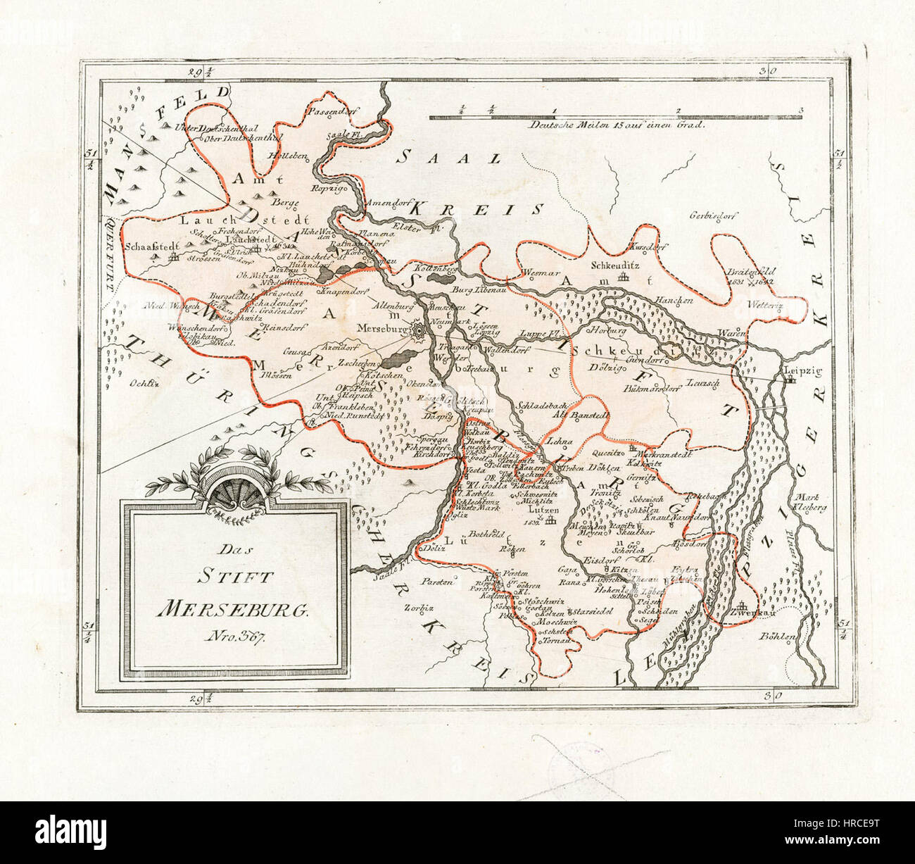 This artwork by Reilly likely features a unique composition, using ...