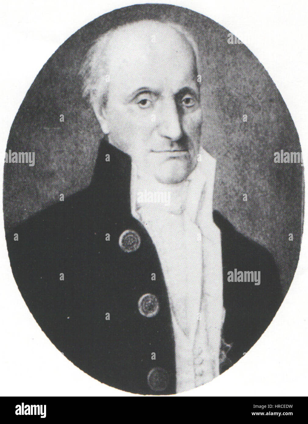 Antonio rizzi hi-res stock photography and images - Alamy