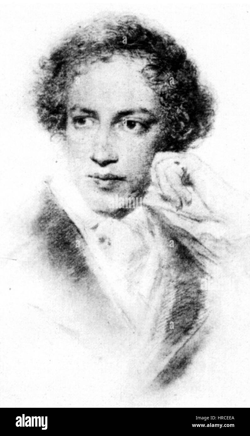 Richmond architecture Cut Out Stock Images & Pictures - Alamy