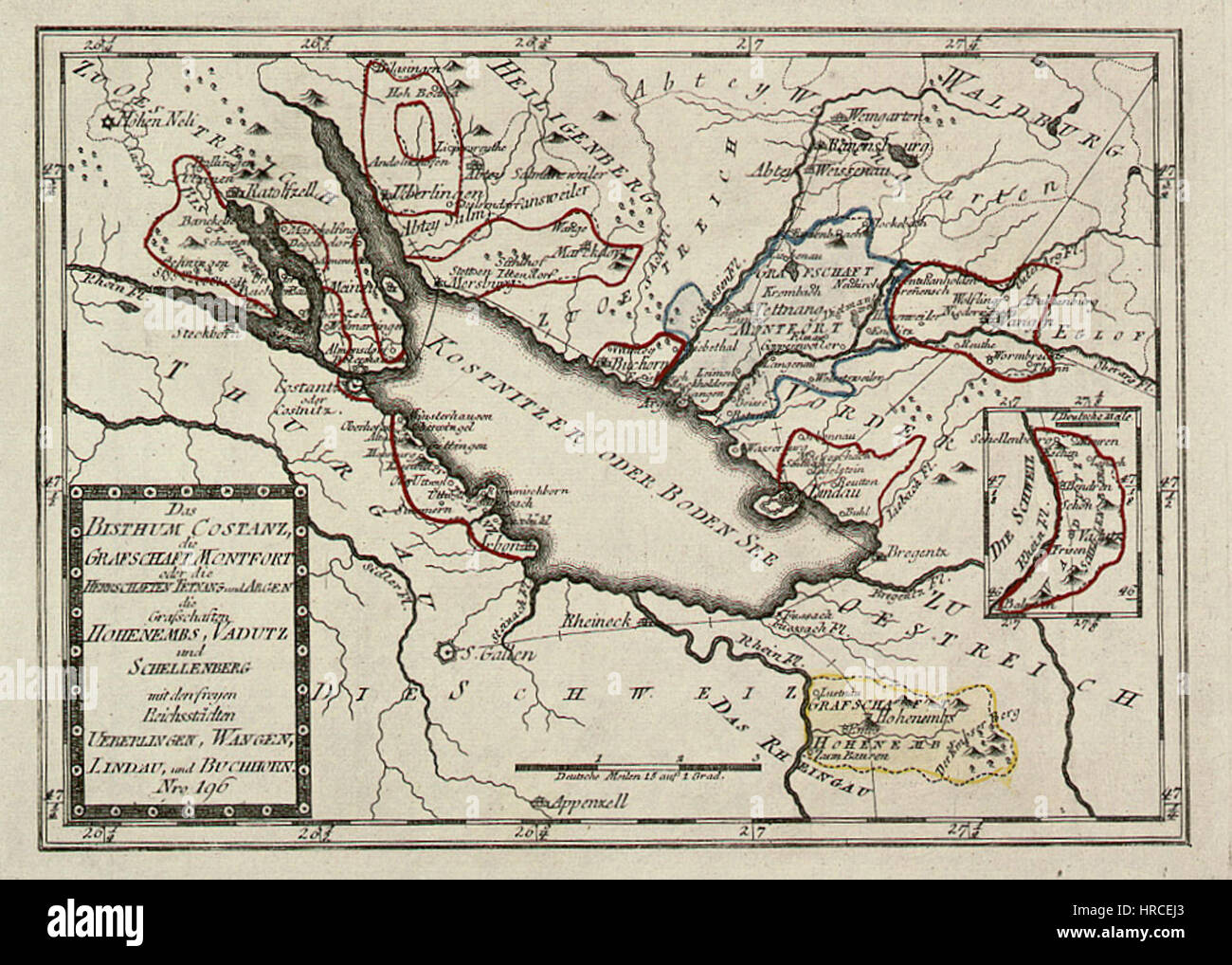 Haab hi-res stock photography and images - Alamy