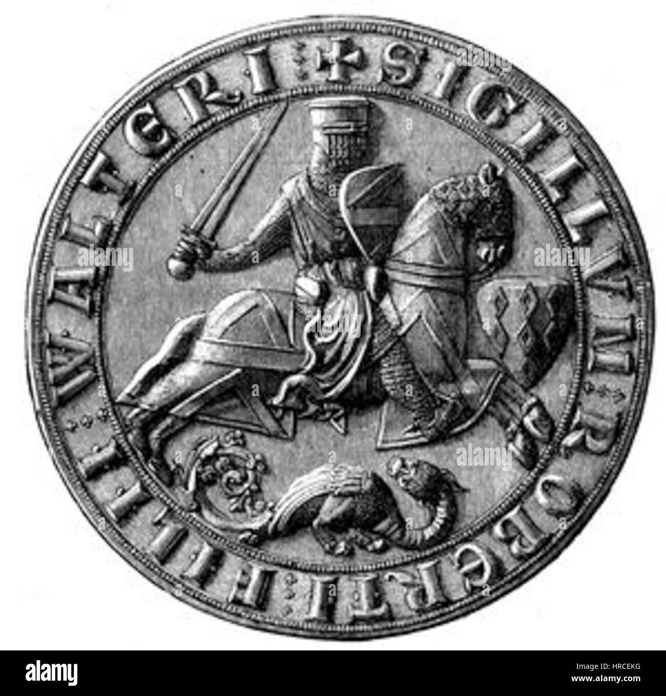 Robert fitzwalter hi-res stock photography and images - Alamy