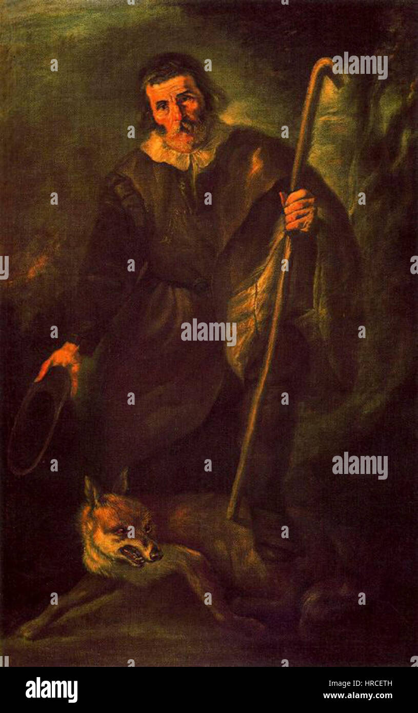 Rizi hi-res stock photography and images - Alamy