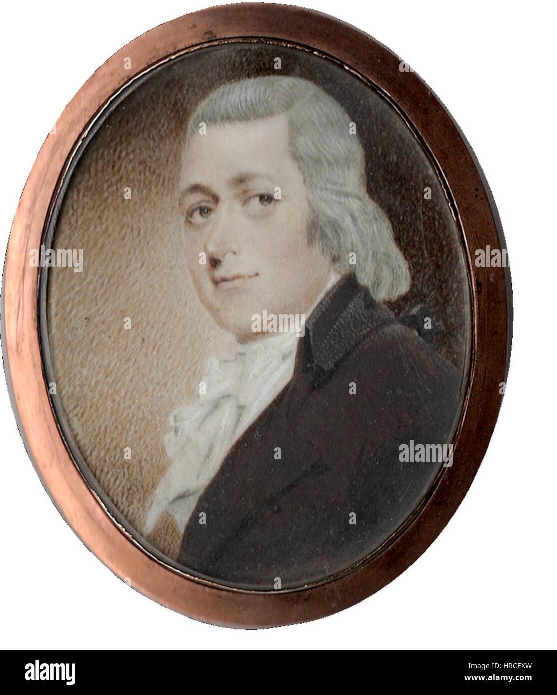 Senator gallery hi-res stock photography and images - Alamy