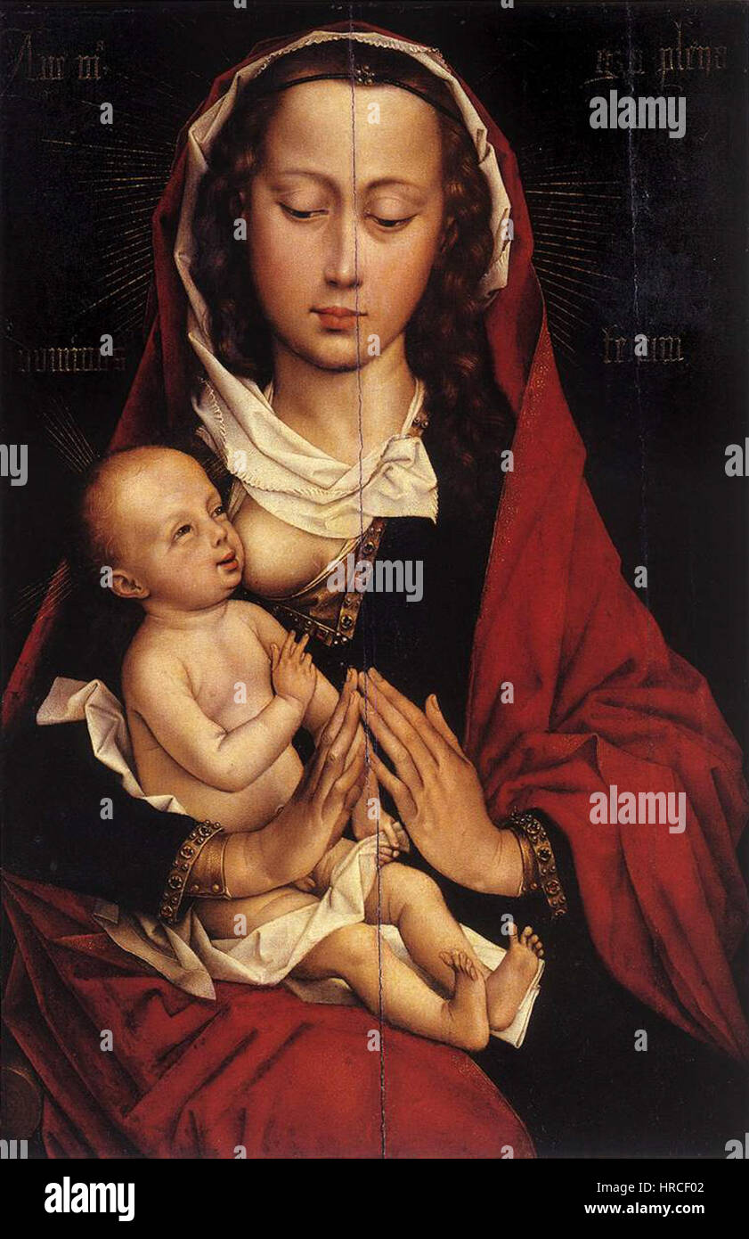 Froimont hi-res stock photography and images - Alamy