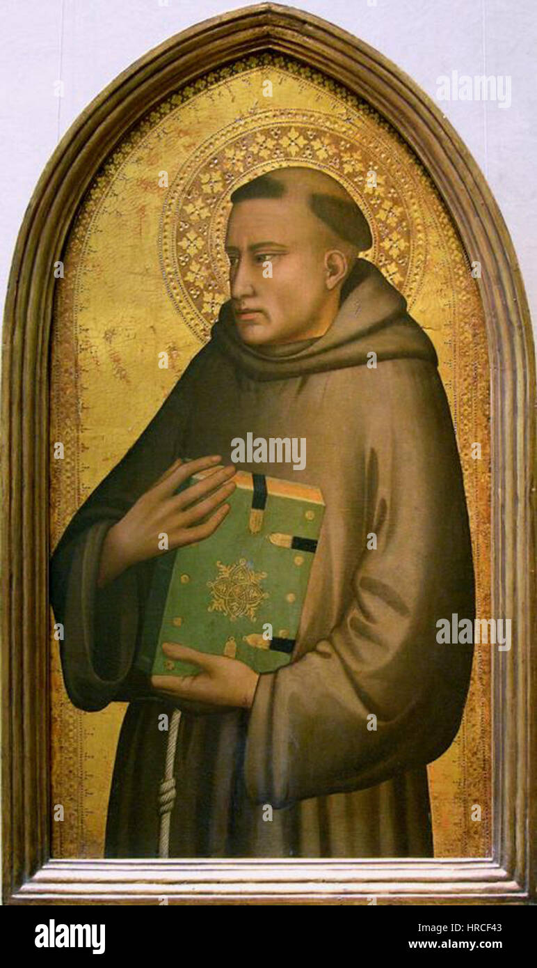 Maso maso hi-res stock photography and images - Alamy