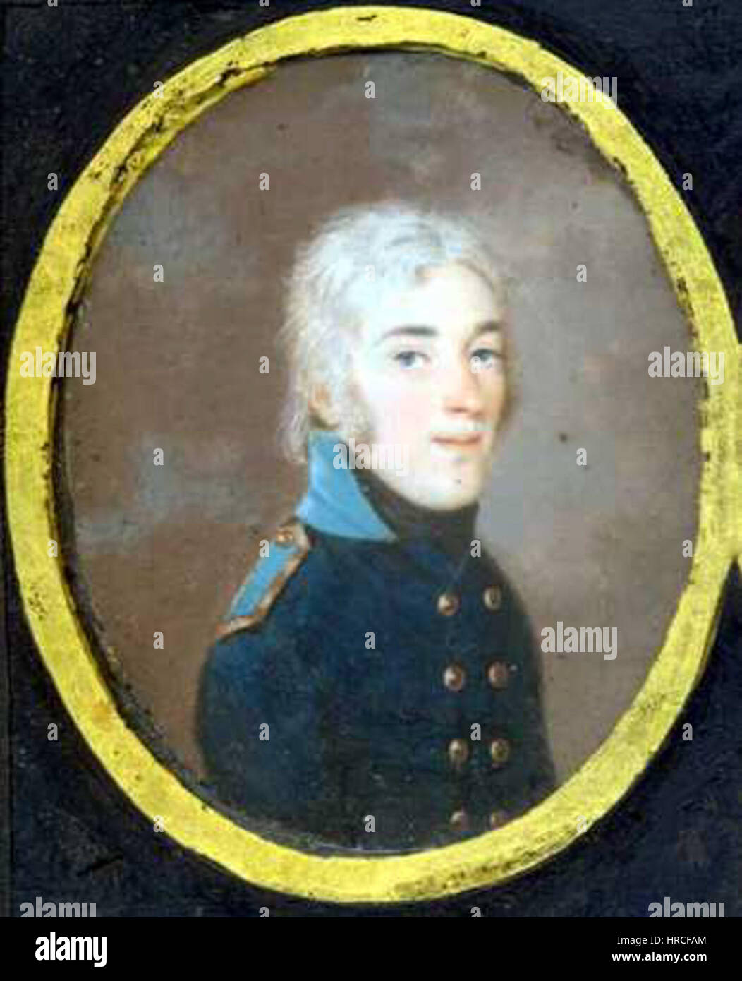 Khovansky hi-res stock photography and images - Alamy