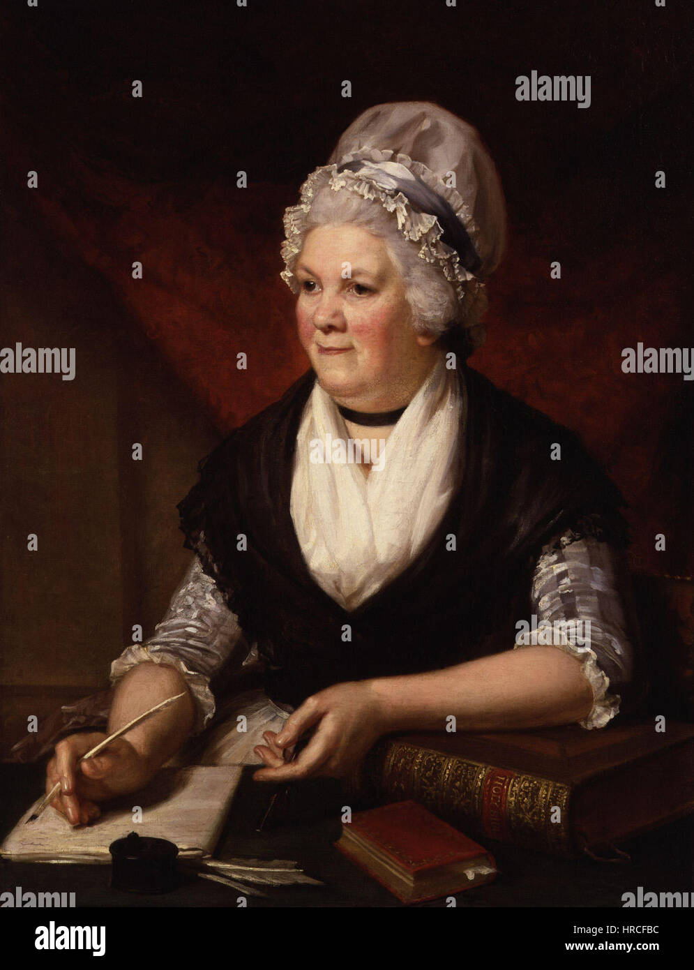 Sarah howard hi-res stock photography and images - Alamy