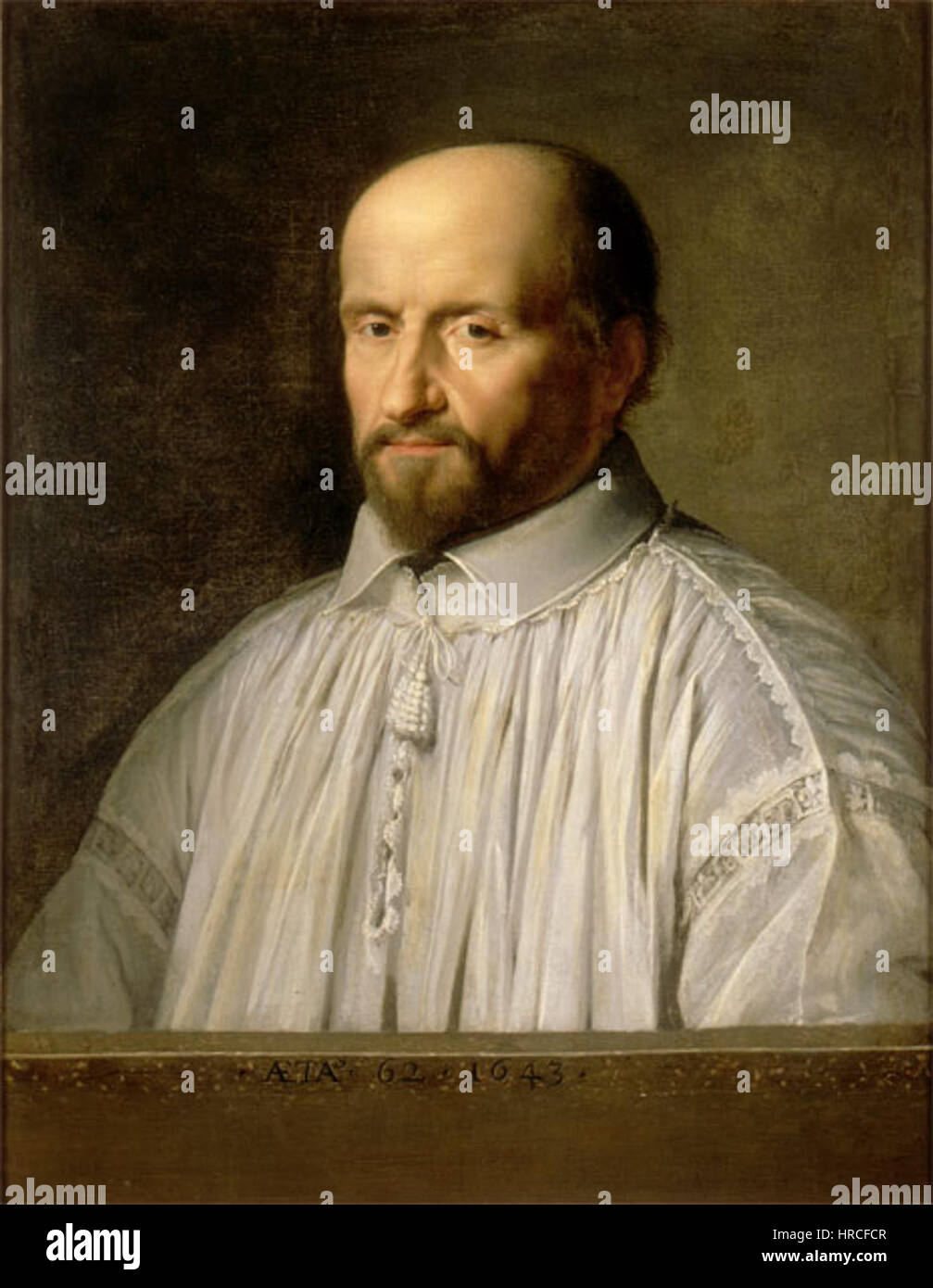 Cyran hi-res stock photography and images - Alamy