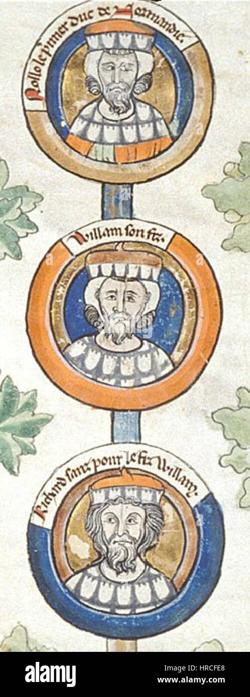 Spol hi-res stock photography and images - Alamy