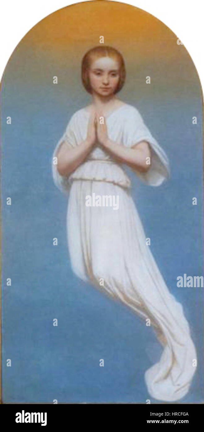 Old ange hi-res stock photography and images - Alamy