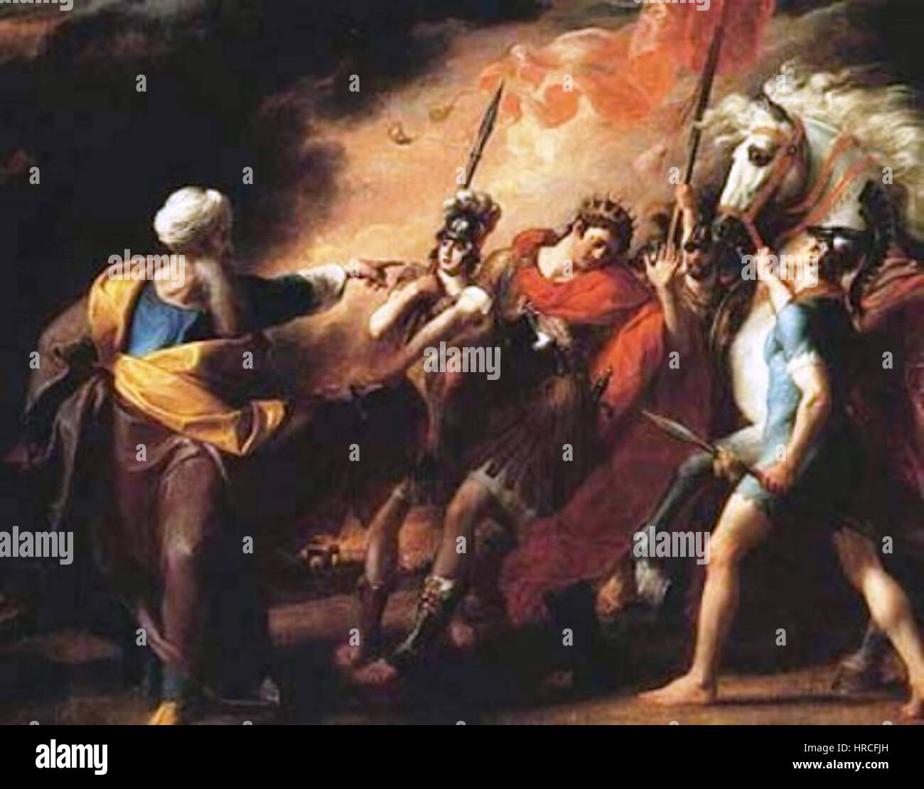 Reproving hi-res stock photography and images - Alamy