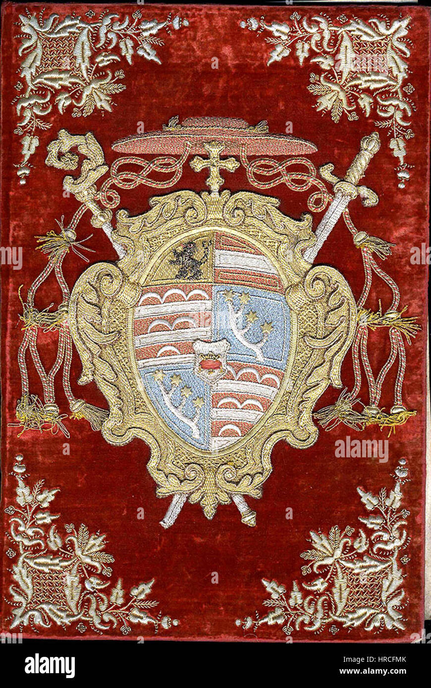 Samt hi-res stock photography and images - Alamy