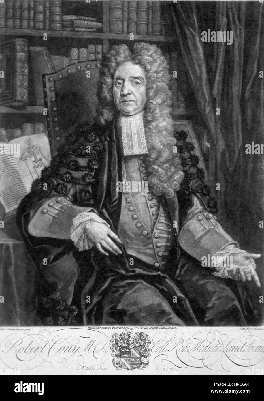 Conny hi-res stock photography and images - Alamy