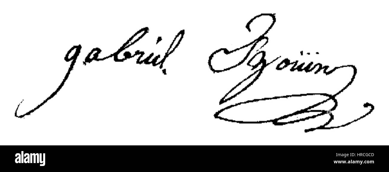 18th century contribution Black and White Stock Photos & Images - Alamy